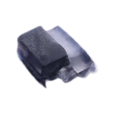 DAPENG DP-817-SMD for sale