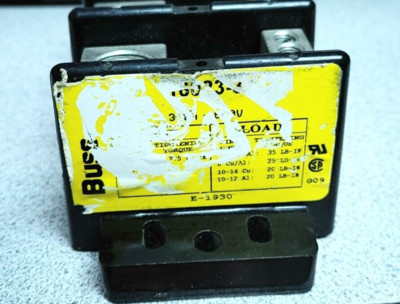 EATON 16023-3 for sale
