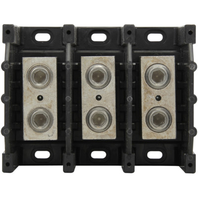 EATON 16023-3 for sale