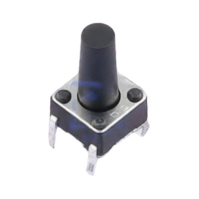 Korean Hroparts Elec K2-1102DP-P4SW-04 Tactile Switch for sale