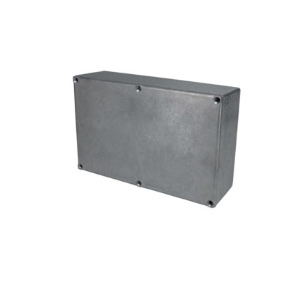 CU-247 for sale