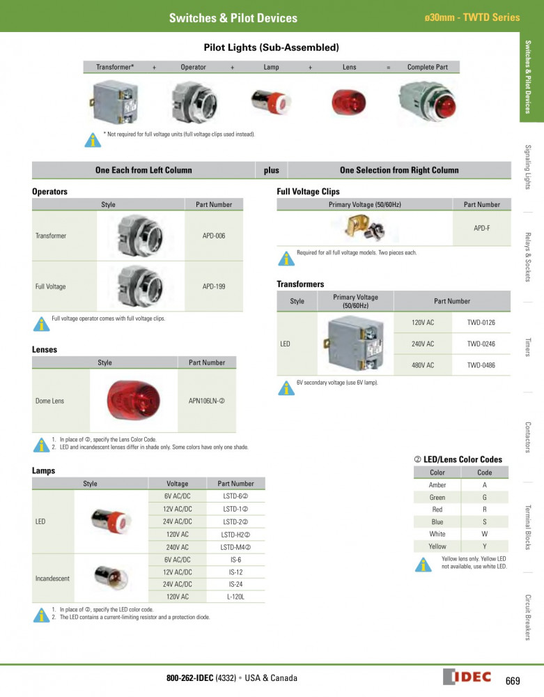 HNAV-27 document page 10