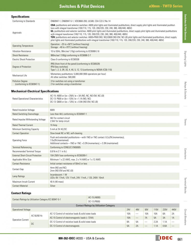 HNAV-27 document page 2