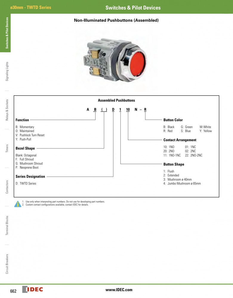 HNAV-27 document page 3