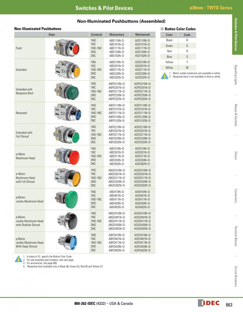 HNAV-27 document page 4