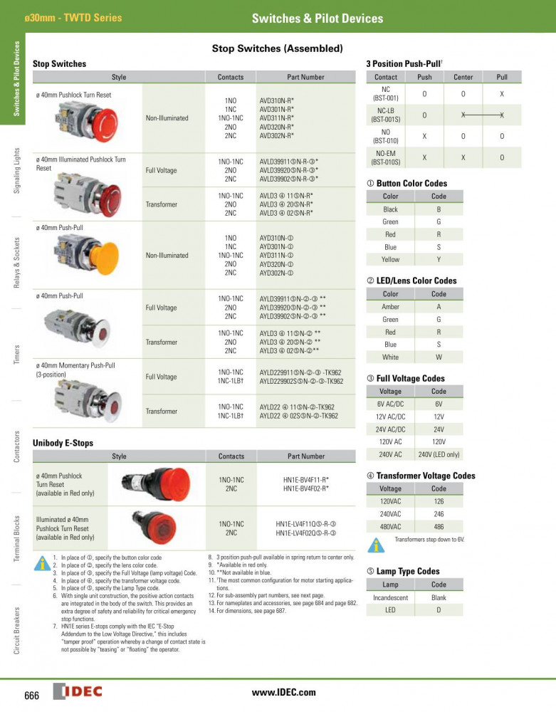 HNAV-27 document page 7