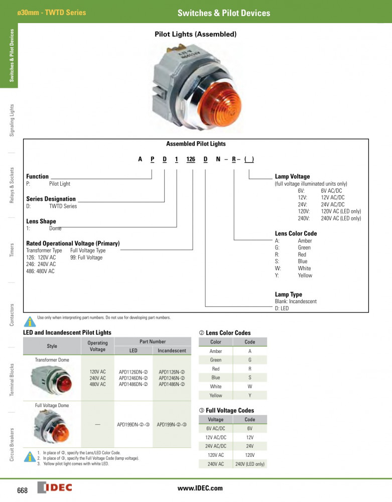 HNAV-27 document page 9