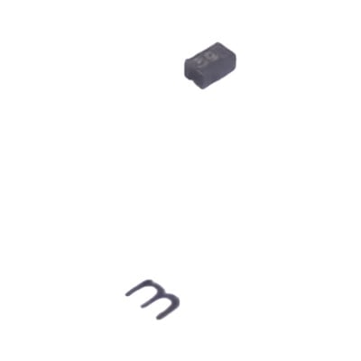JSCJ CJ3139K Single P-Channel MOSFET
