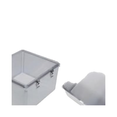 L-com NBPC181610-KIT Storage Bins, Boxes & Totes