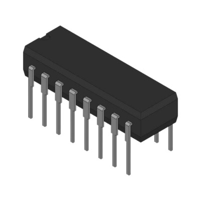 Rochester Electronics 26LS33/BEA for sale