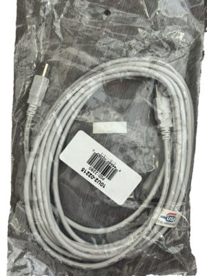 EATON N002-015-GN Modular Ethernet Cable RJ45 for sale