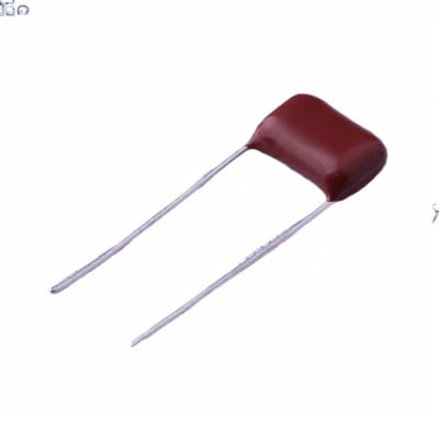 Jimson MEF104J630D01