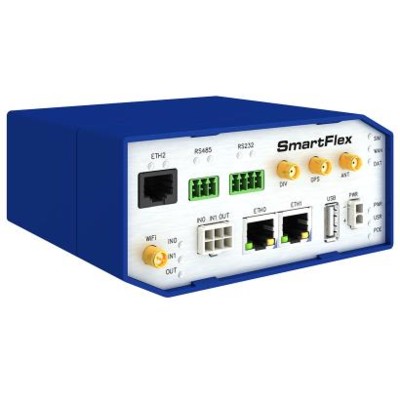 BB-SR31010410 for sale
