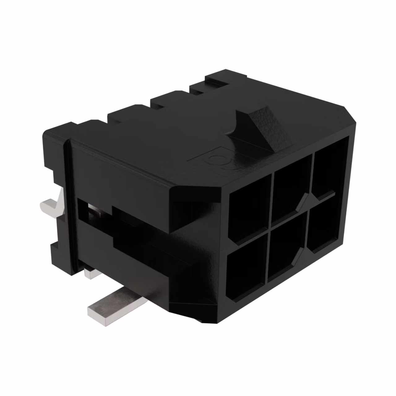 Molex 2182160231
