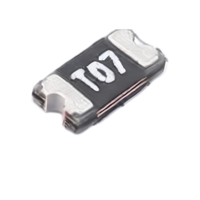 TLC Electronic TLC-NSMD005 PTC Resettable Fuse