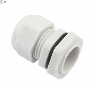 HIWA PG-21