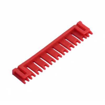 Hongxing HX39616-7S Circular Connector Accessories
