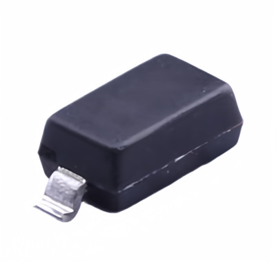 MDD BZT52C36 Single Zener Diode for sale