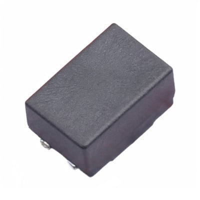 BOURNS SRF0905-471Y Common Mode Choke
