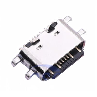 Hanbo Electronic MC-135-C178L30