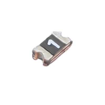 Jinrui JK-SMD075L PTC Resettable Fuse