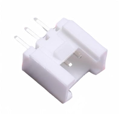 LXWCONN HY-5A Male Pin Header Connector Chip