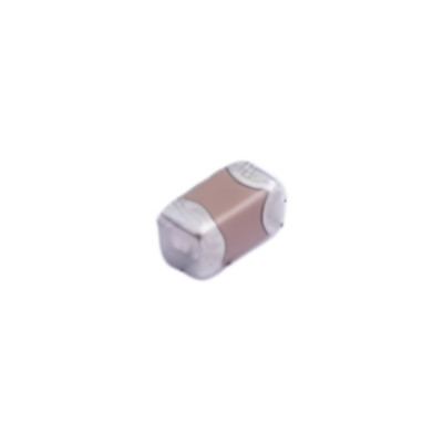 Chinocera HGC0603R7103K500NTHJ Ceramic Capacitor