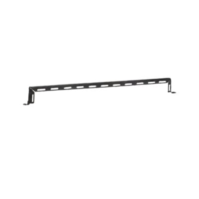 L-com RP00022-2