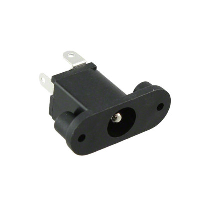 CUI PJ-039BH Power Connector for sale