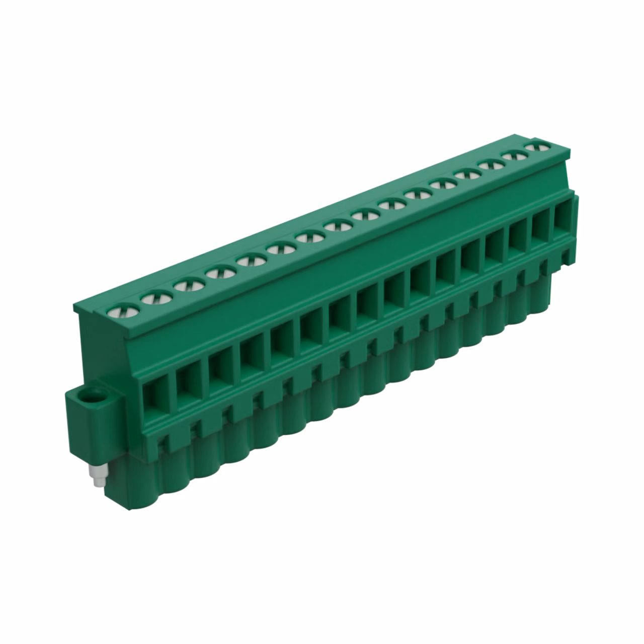 Molex 395377916 for sale
