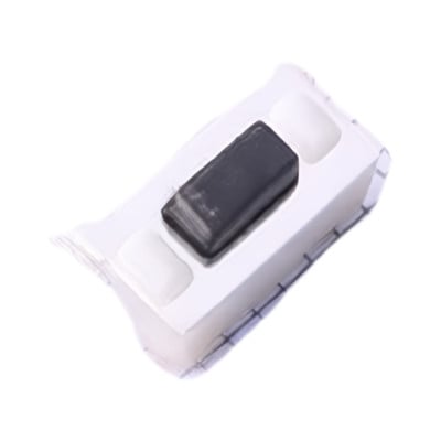BZCN TSB003B3526A02 Tactile Switch for sale