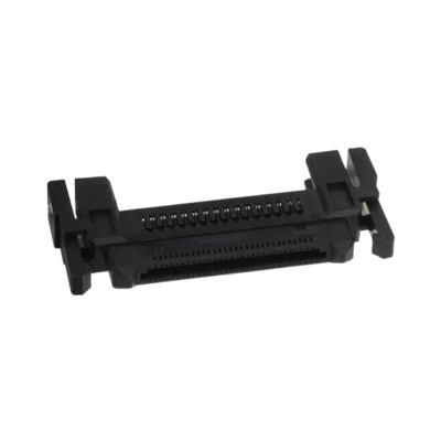 HRS FX15M-31P-C Pluggable Connector Accessory Chip for sale