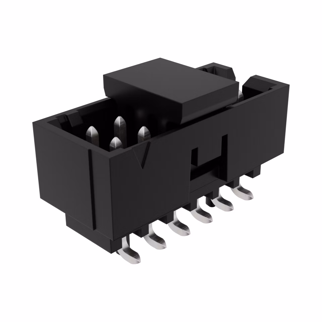 Molex 1511180572