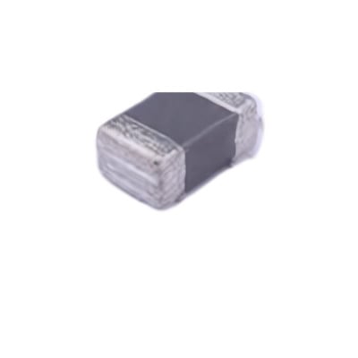 Chilisin SBK201209T-252Y-N Ferrite Bead Chip for EMI Suppression for sale