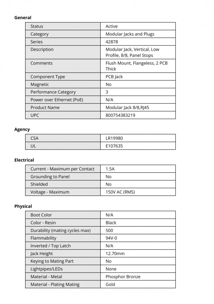 428788408 technical document page 2