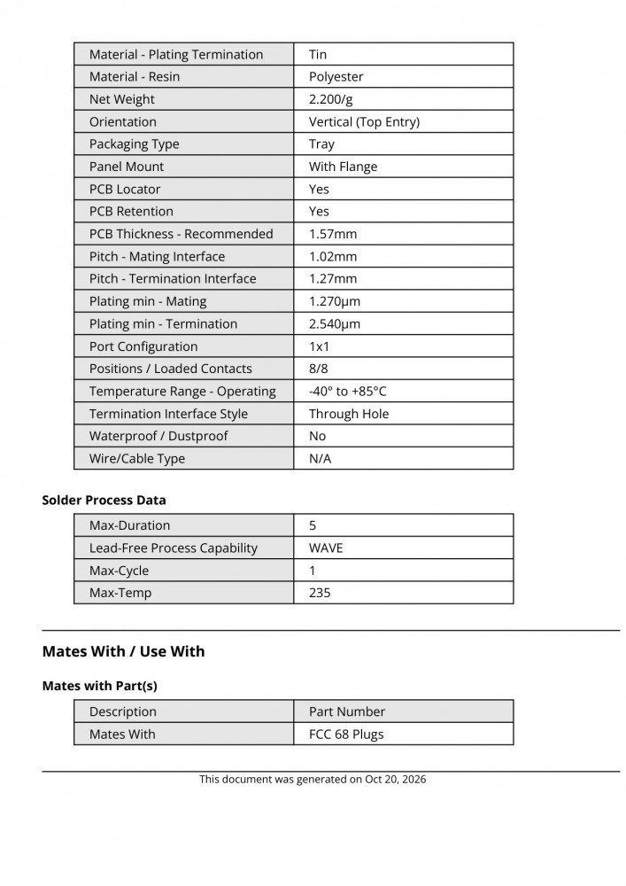 428788408 technical document page 3