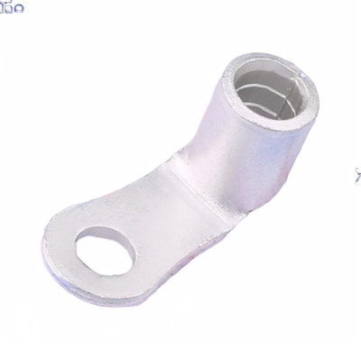 JIDC RNB8-6S-90D Ring Connector