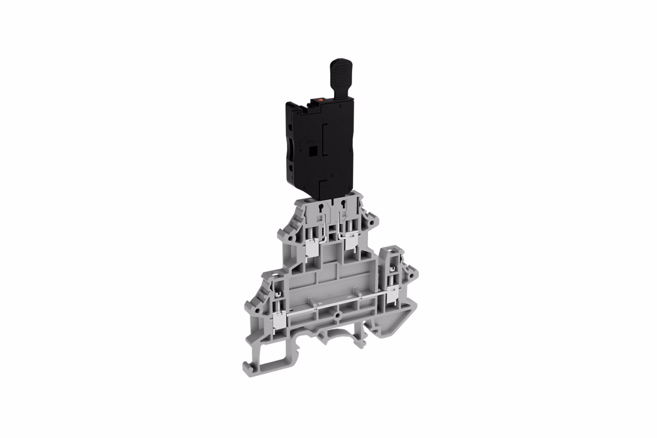 Molex 2297610403 for sale