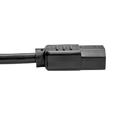 EATON P006-003 Power Line Cable and Extension Cord Assembly for sale