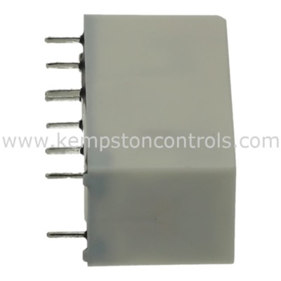 HONGFA HF115F-A/115-2ZS4 for sale