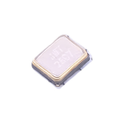 JWT CN4026M00009T8188014 Crystal