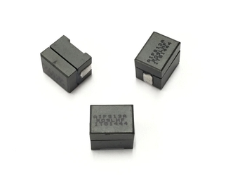 AIFS13 Series for sale
