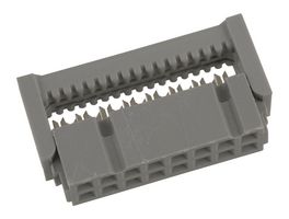 3M D89116-0131HK