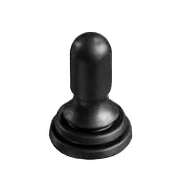 APEM U1614 Switch Accessory Chip