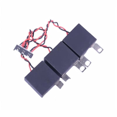 Beijing Hop Tech HCT916HBT-1W Current Transformer Chip