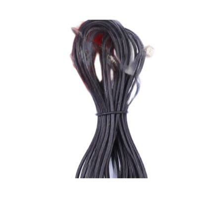 kinghelm YL46-4G-SMA-174-3M for sale