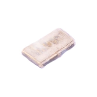 KYX K3A240001010 Crystals Chip