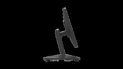 USC-360N for sale