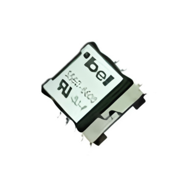 Bel Fuse S553-5999-D6-F