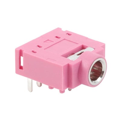 CUI SJ-3581NG